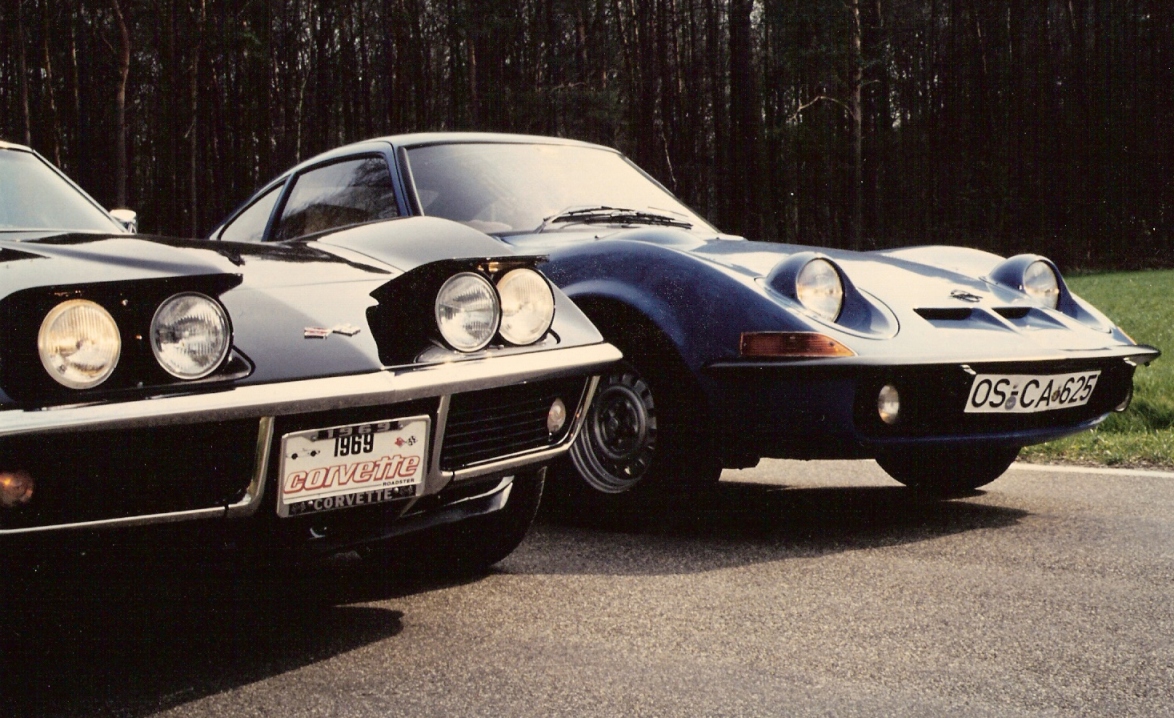 zurück zur Vollbildansicht